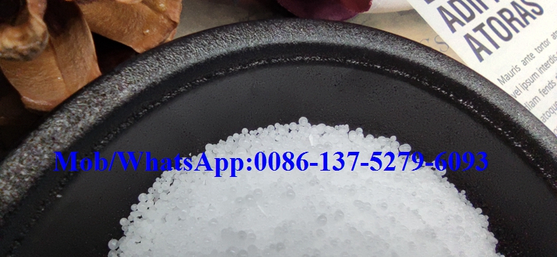 produire professionnellement des soude caustique solide