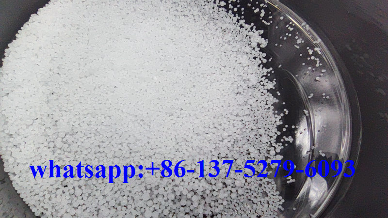 factory of soude caustique 25 kg en Chine