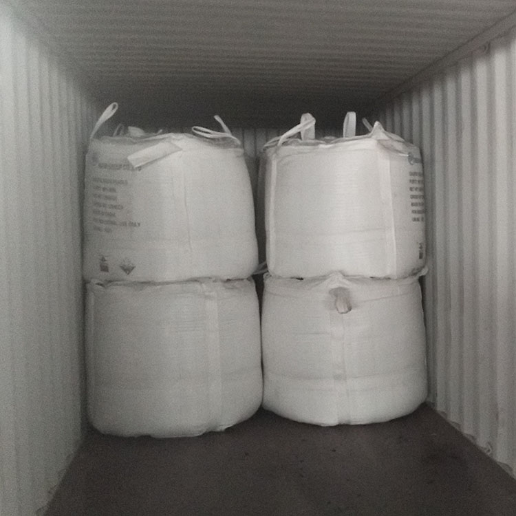 caustic soda suppliers sell high quality caustic soda pearls