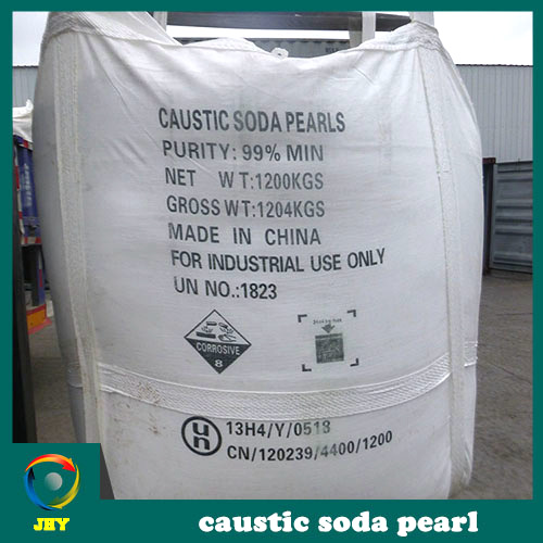 caustic soda suppliers sell high quality caustic soda pearls