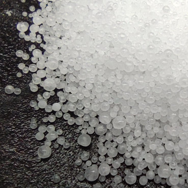 produire professionnellement des prix soude caustique