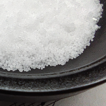 produire professionnellement des soude caustique solide