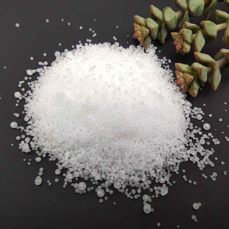 conditionnement général soude caustique sac 25 kg -Supplier Tianjin ...