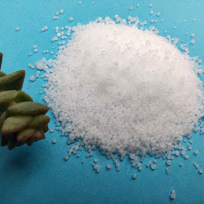 soude caustique fabricant-Tianjin Jiahengyuan