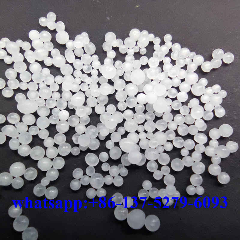 factory of soude caustique 25 kg en Chine