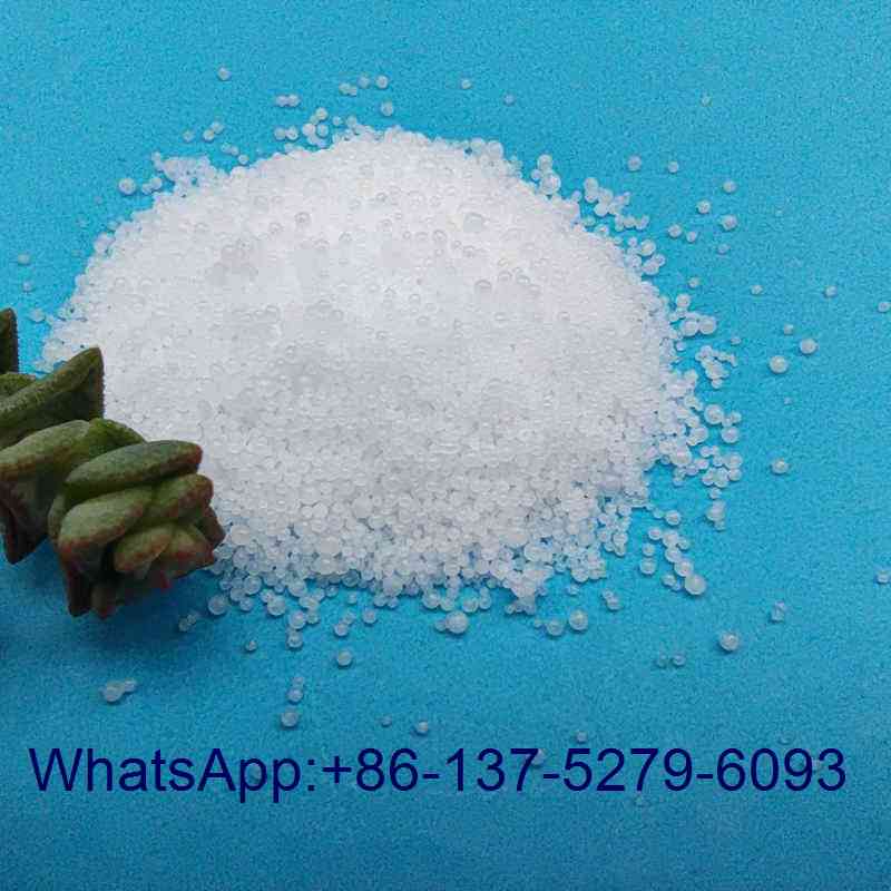 le fournisseur de soude caustique en gros-Tianjin Jiahengyuan